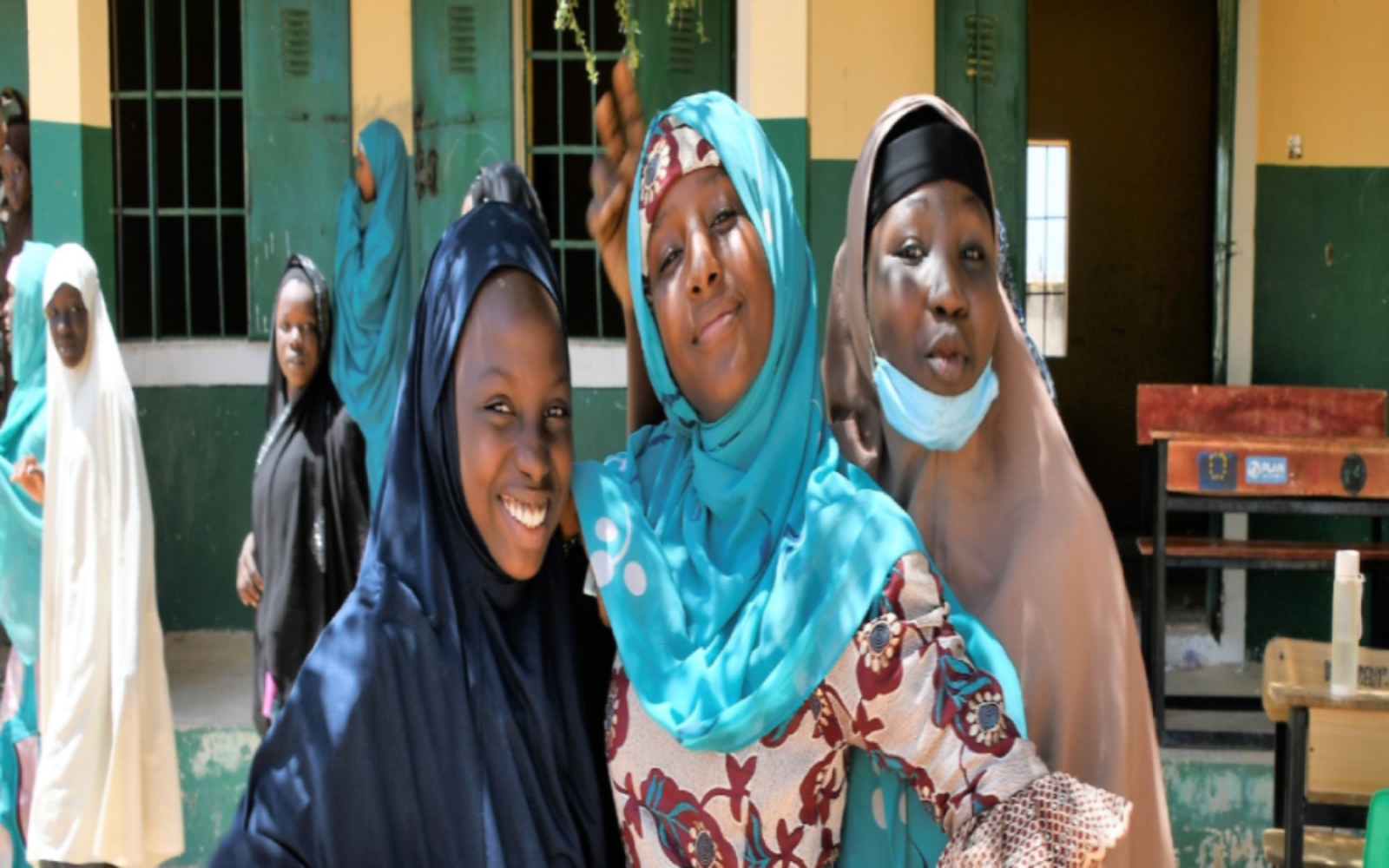 Harnessing Technology for Social Impact: Tech Tools for NGOs – PLRCAP